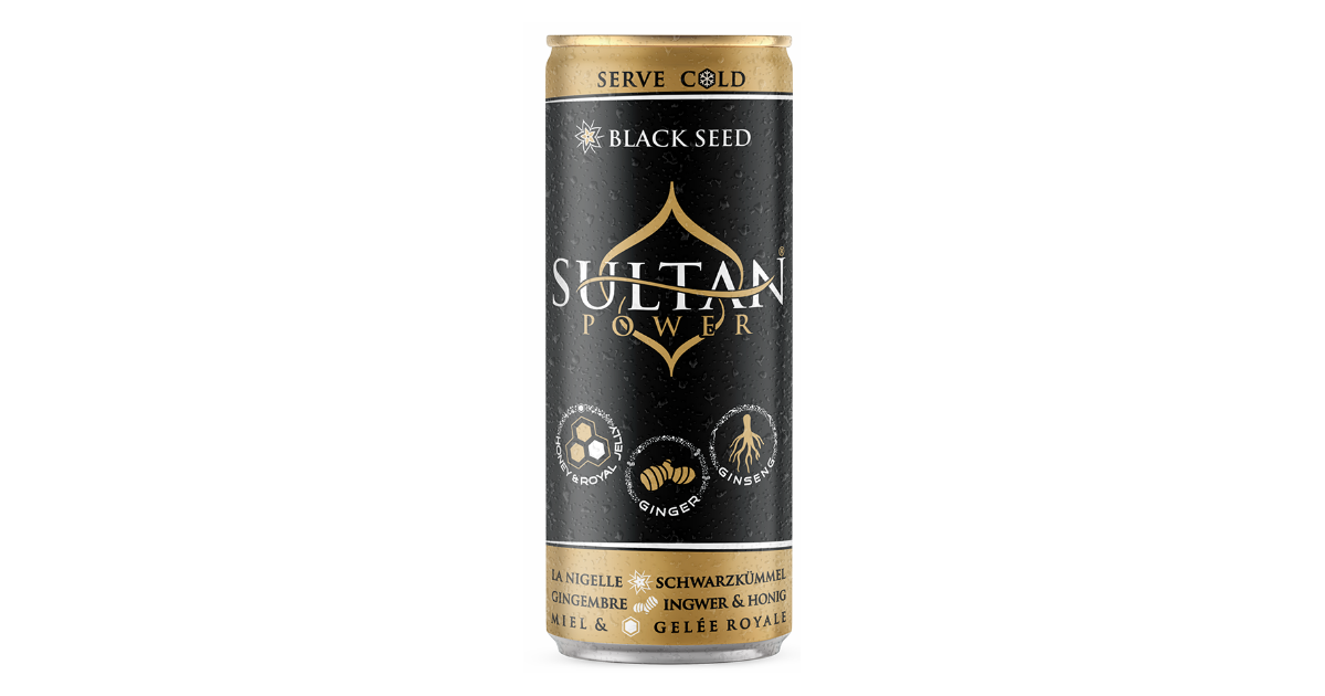 Sultan Power - Cave à Chocolats | Grands Crus & Pralines Artisanales